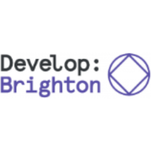 Develop:Brighton 2024 - MeetToMatch
