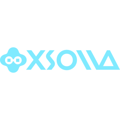 The San Francisco Edition 2026, powered by Xsolla - MeetToMatch